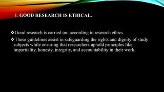 Qualities of a good research topic presentation.pptx