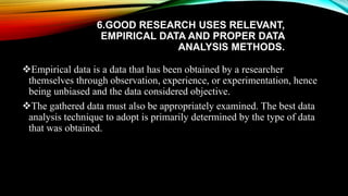 Qualities of a good research topic presentation.pptx