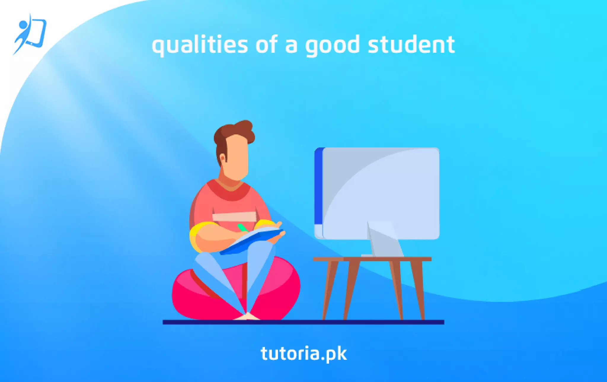 Qualities of a good student | PDF