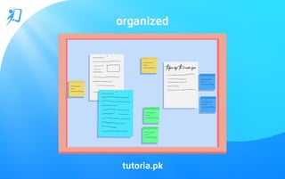 Qualities of a good student | PDF