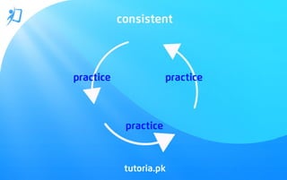 Qualities of a good student | PDF