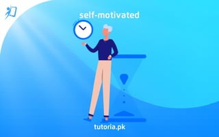 Qualities of a good student | PDF