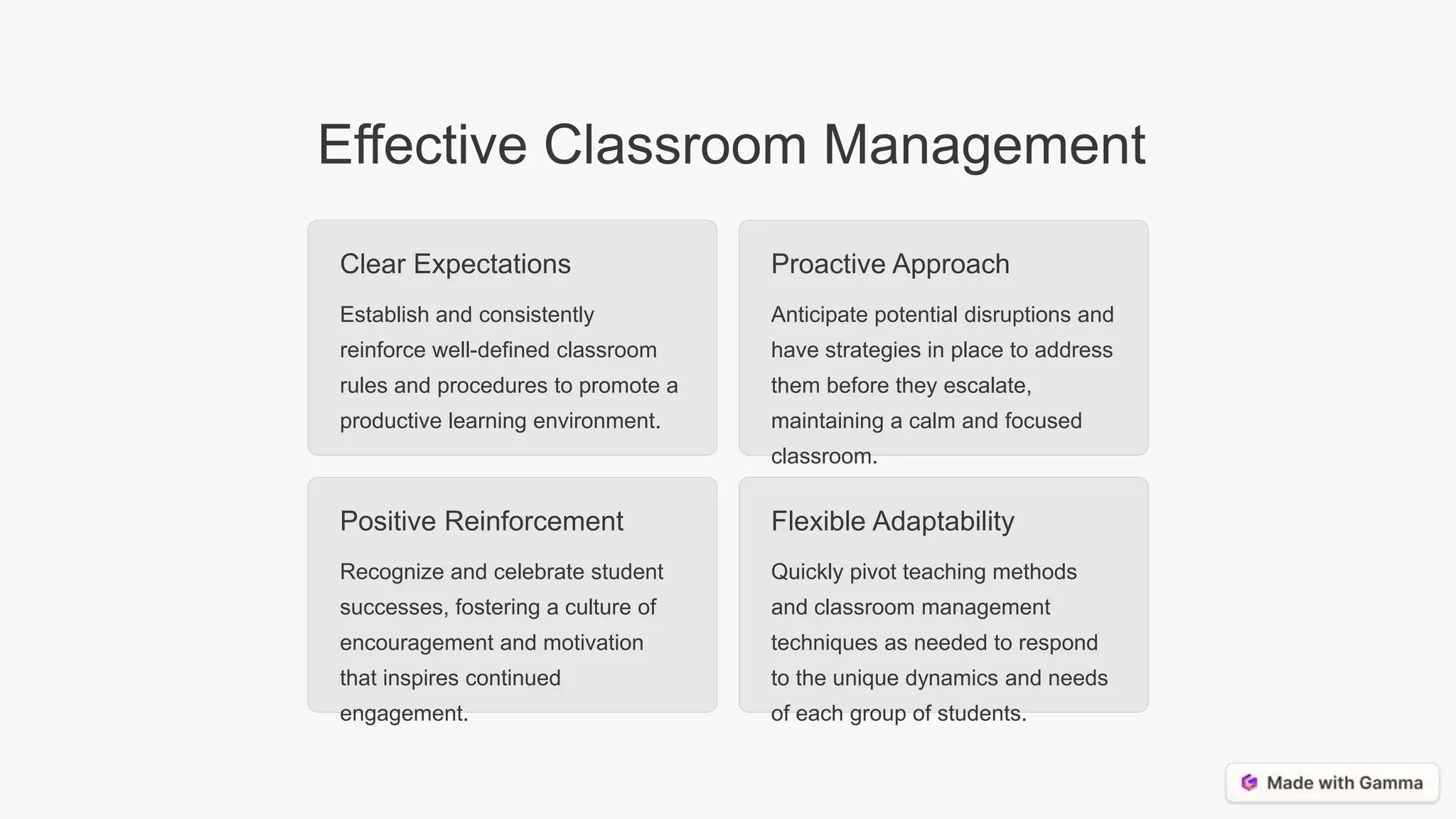 Qualities of an effective Science Teacher.pptx