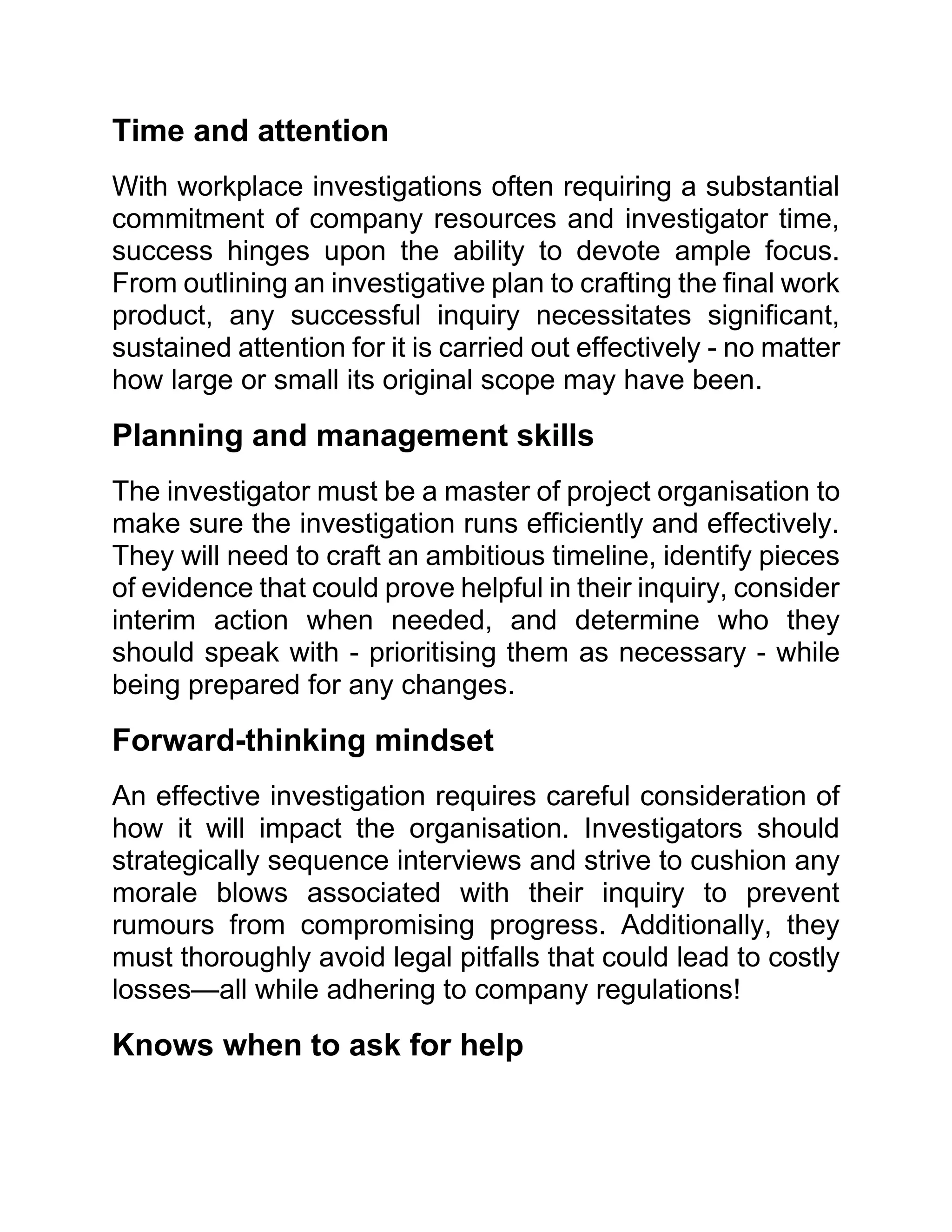 Qualities Of an Effective Workplace Investigator.pdf