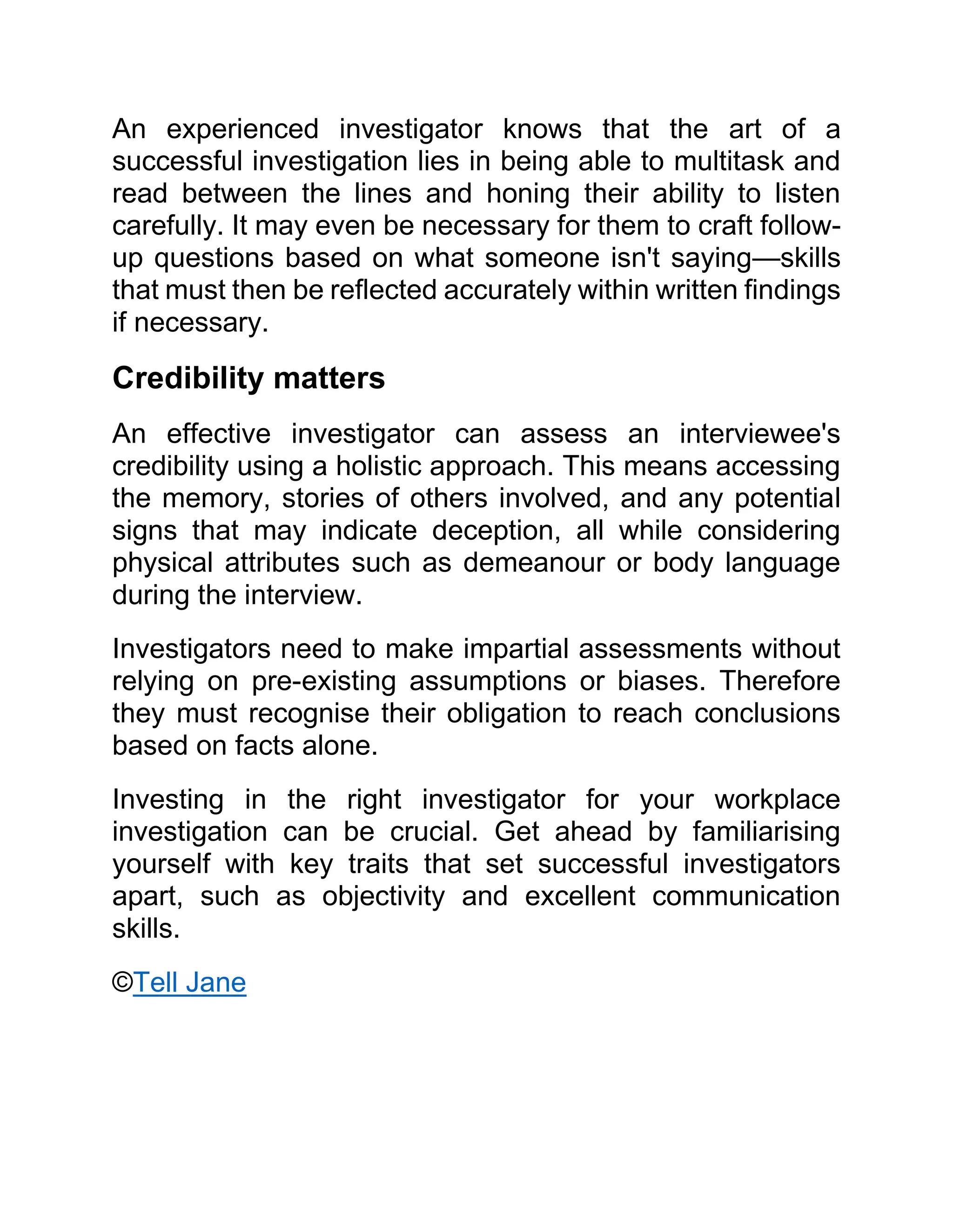 Qualities Of an Effective Workplace Investigator.pdf