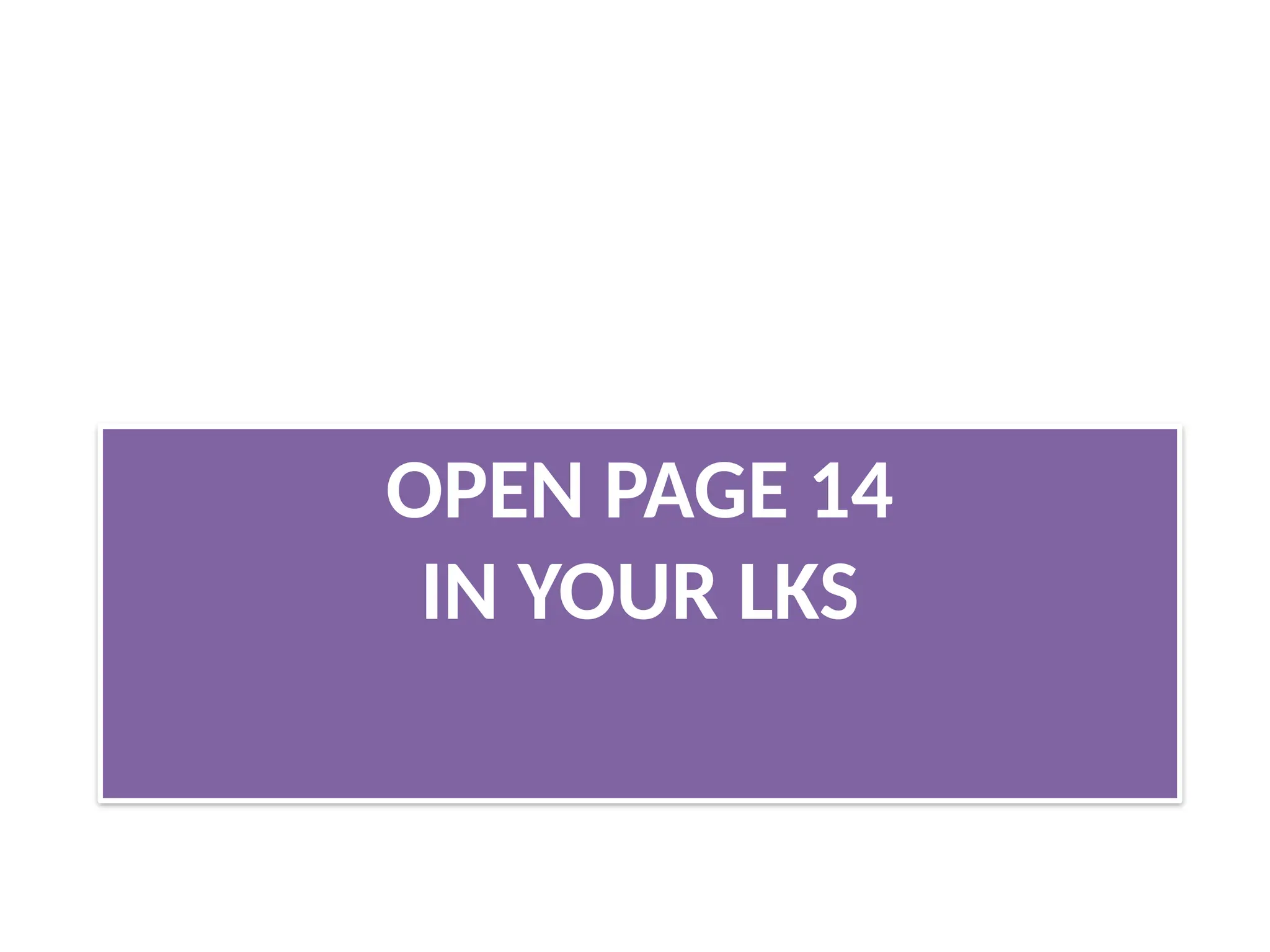 Qualities of animal and kinds of animals.pptx