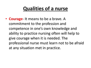 Qualities of a nurse.pptx