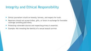 Qualities of a Reporter in Journalism.pptx