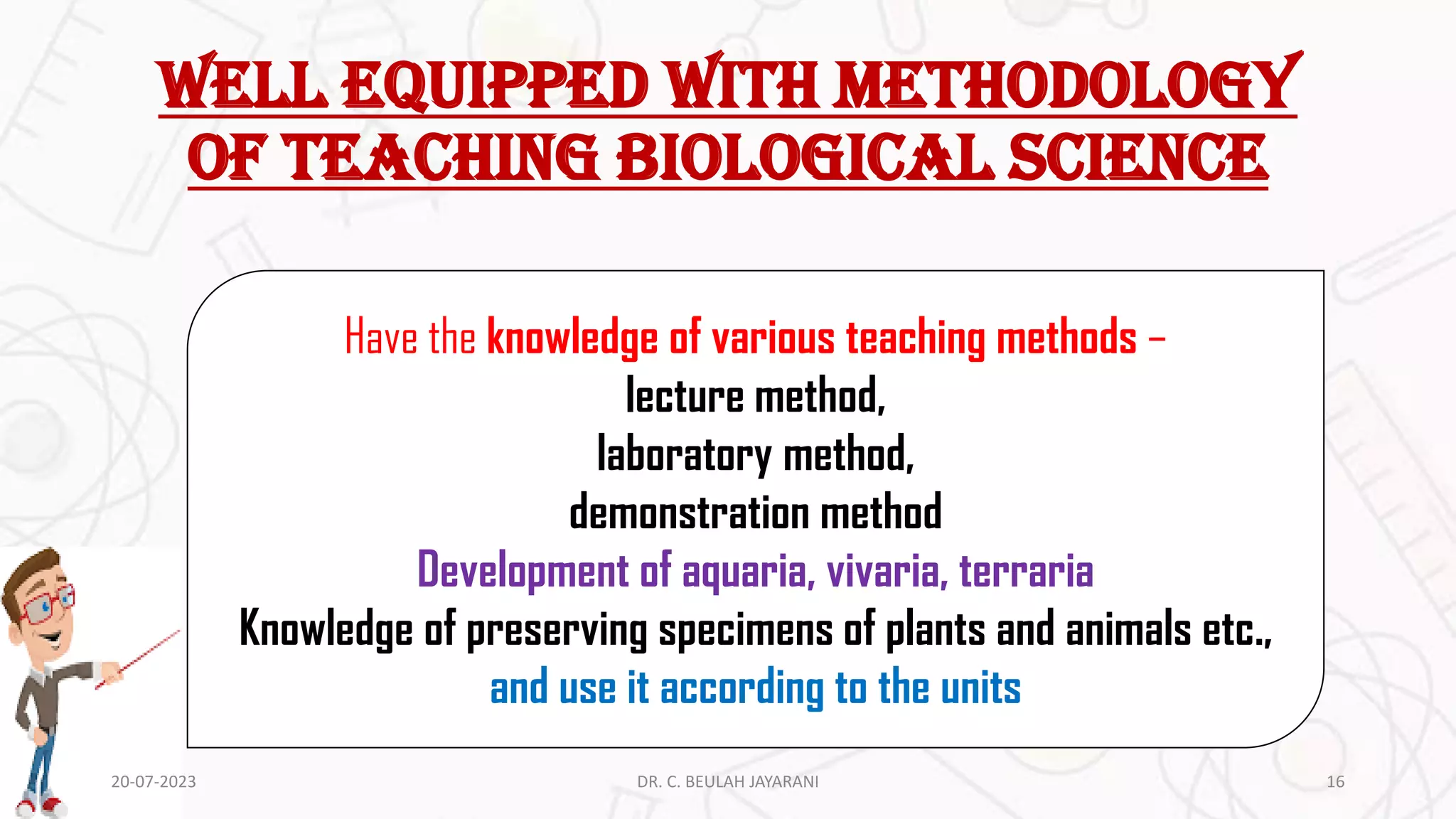 Qualities of Biology Teacher.pdf