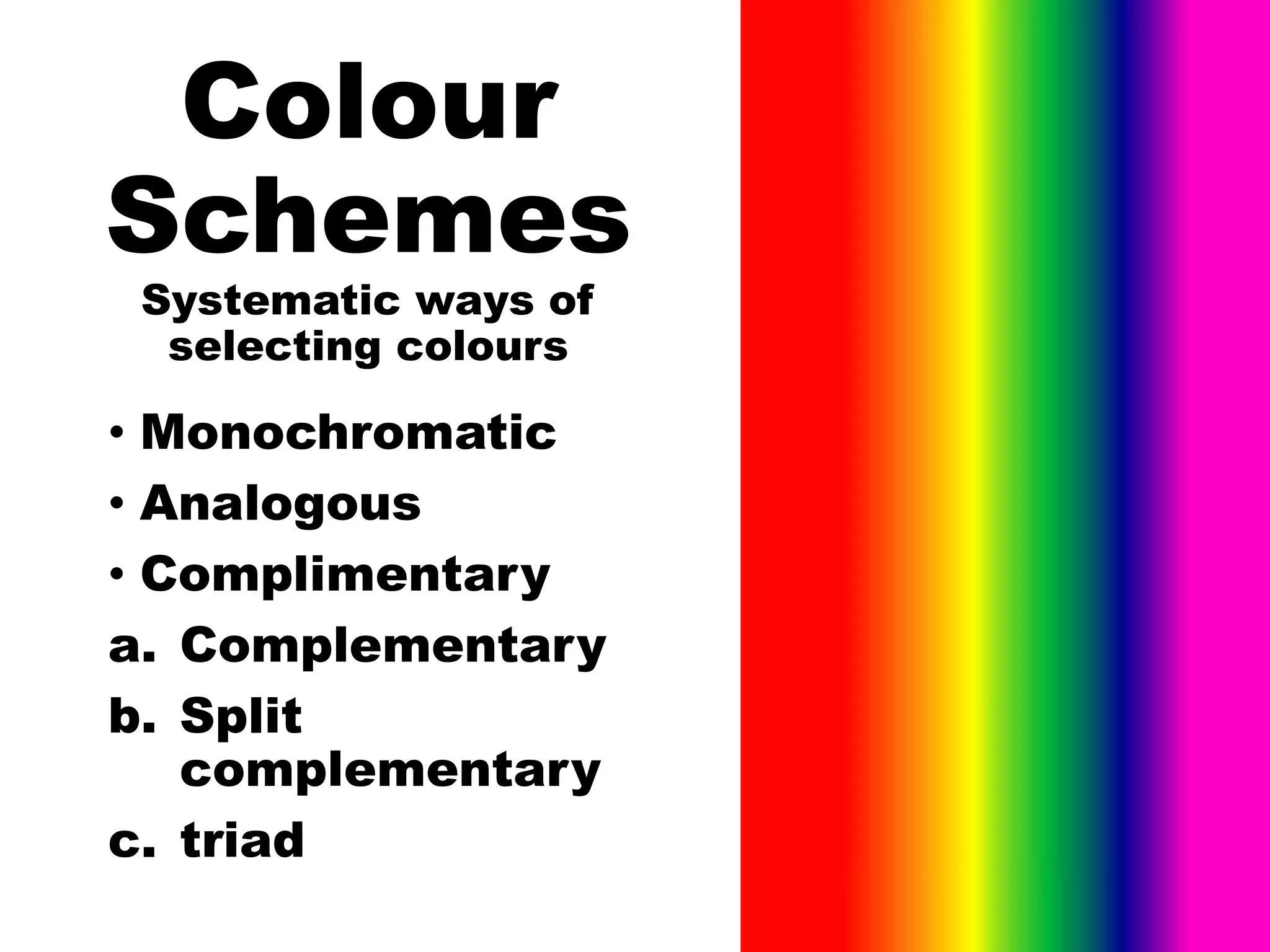 QUALITIES OF COLORS.pptx