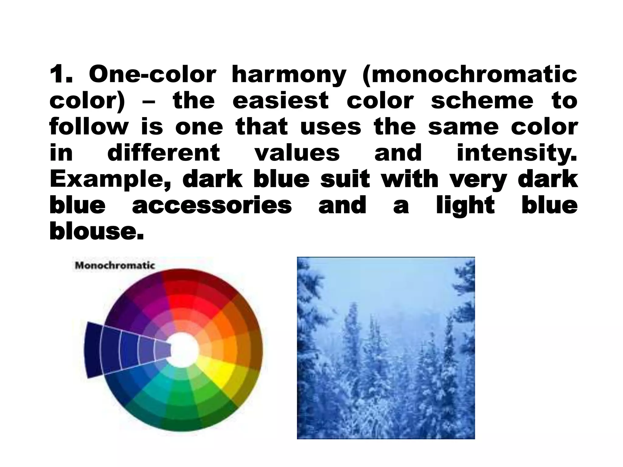 QUALITIES OF COLORS.pptx