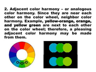 QUALITIES OF COLORS.pptx
