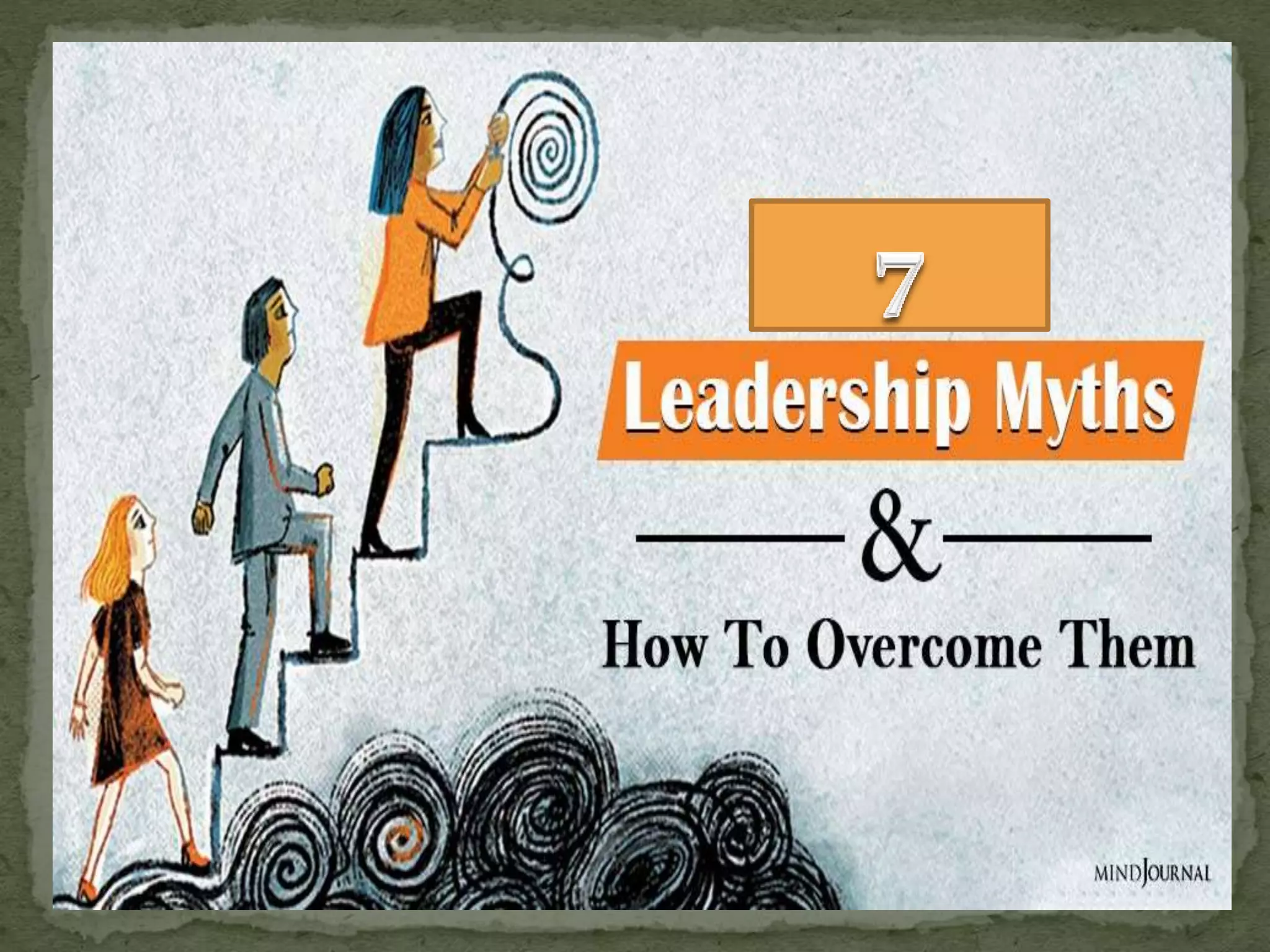 QUALITIES OF GOOD LEADER & MYTHS.pptx