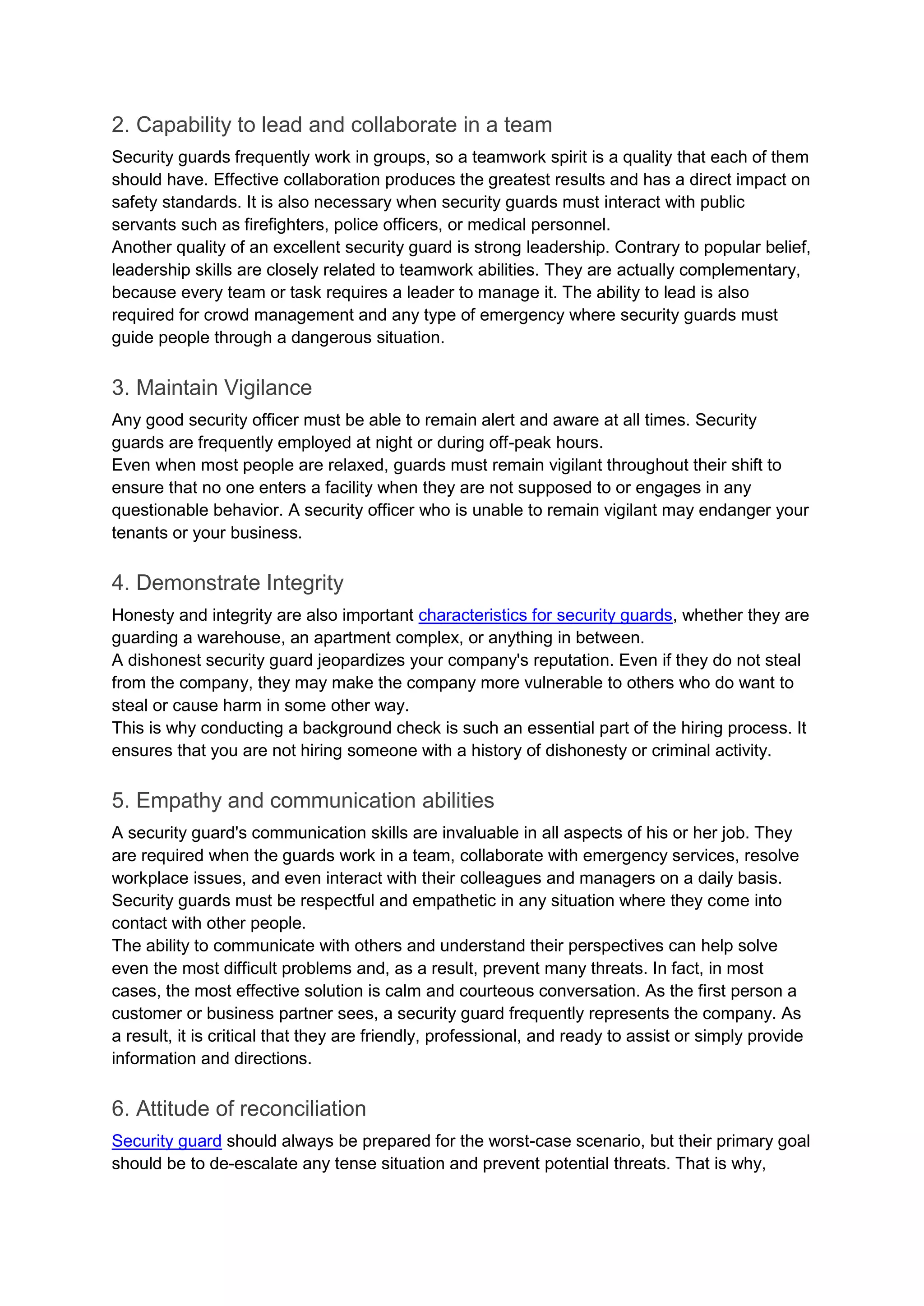 Qualities of Good Security Guard.pdf