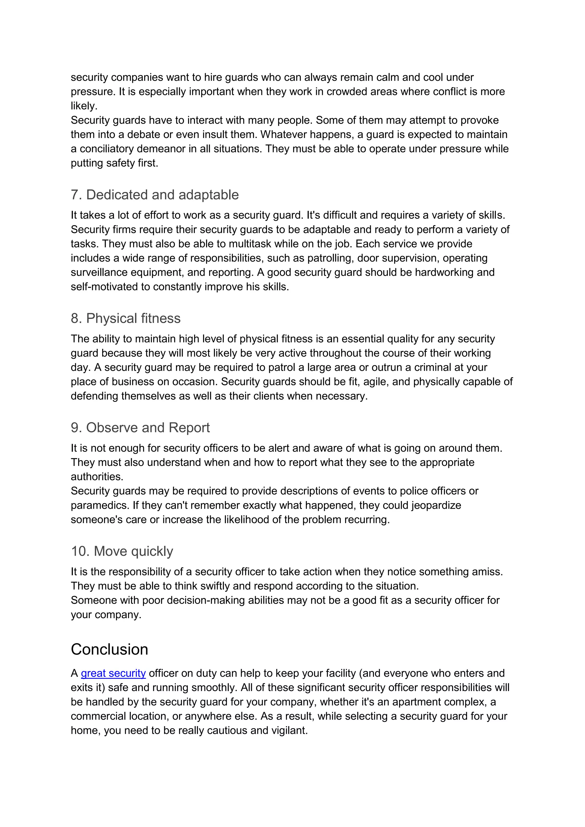 Qualities of Good Security Guard.pdf