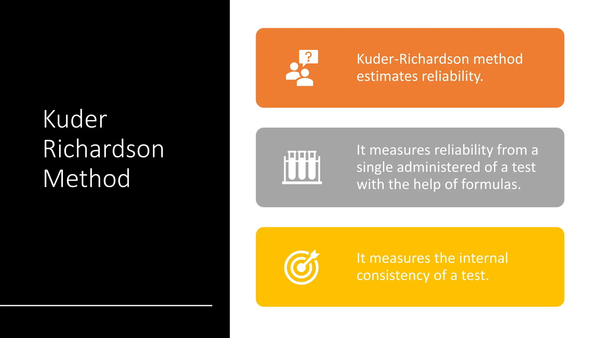 Qualities of Good Test.pdf