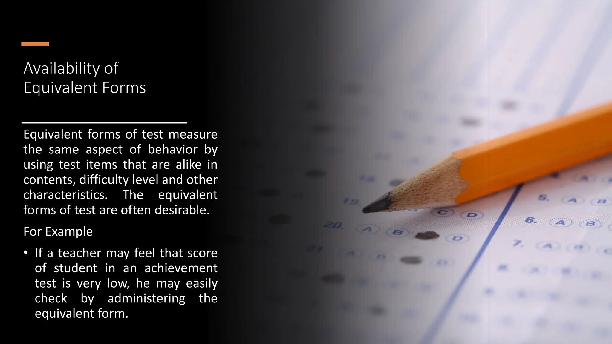 Qualities of Good Test.pdf