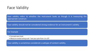 Qualities of Good Test.pdf