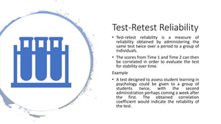 Qualities of Good Test.pdf