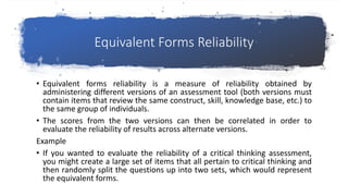 Qualities of Good Test.pdf