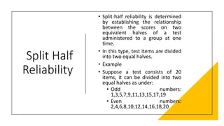 Qualities of Good Test.pdf