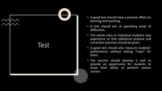 Qualities of Good Test.pdf