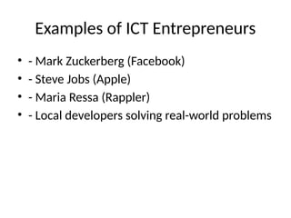 Qualities_of_ICT_Entrepreneurs_Lesson.pptx