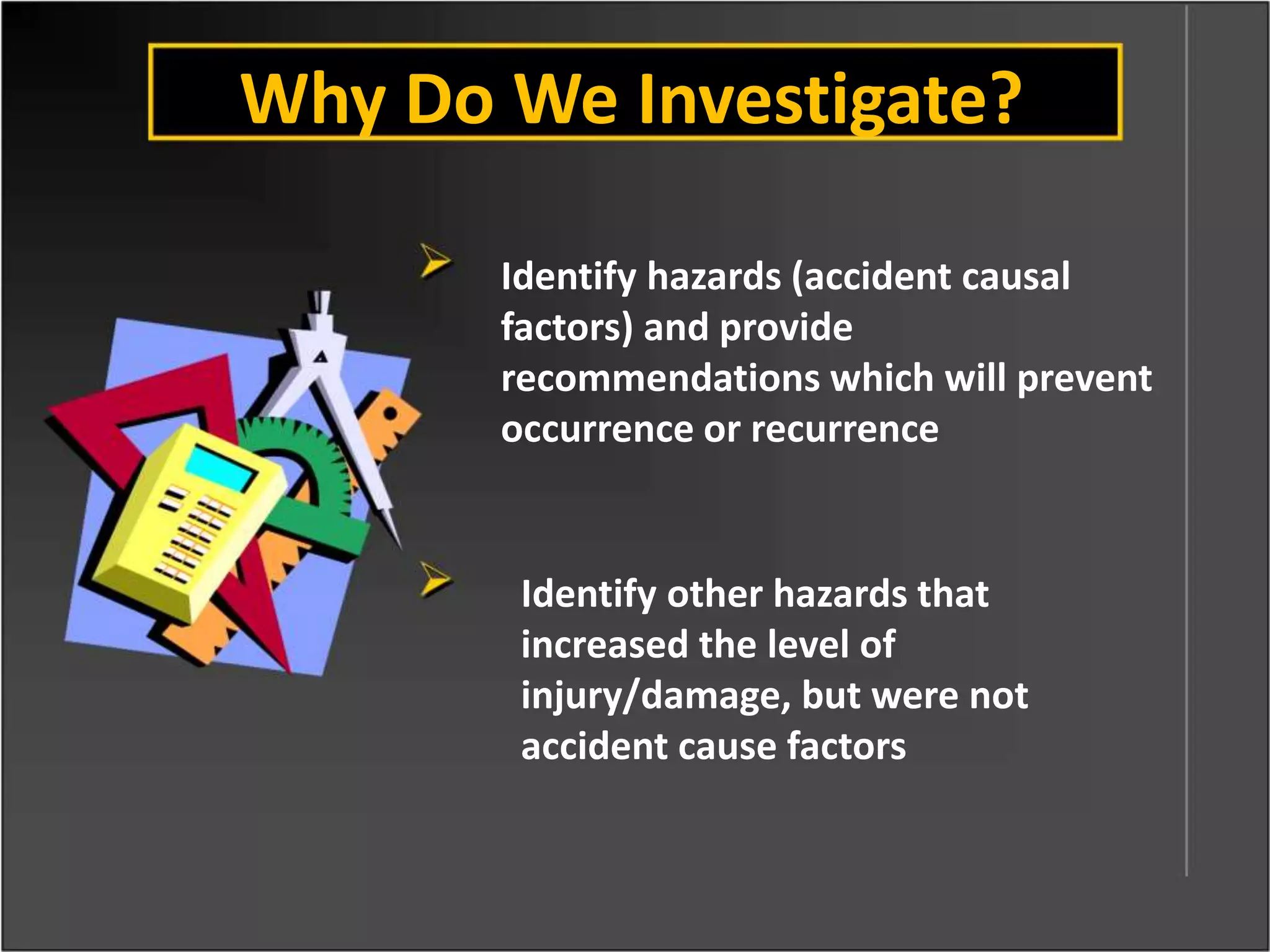 Qualities of invstigator.pptx