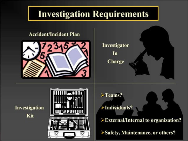 Qualities of invstigator.pptx