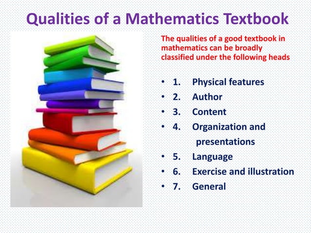 MATH TEXT BOOK ANALYSIS math-text-book-analysis