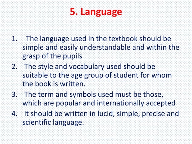 MATH TEXT BOOK ANALYSIS math-text-book-analysis