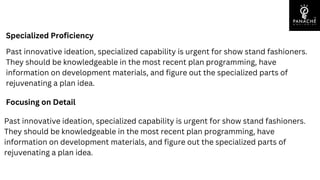 Qualities Of Professionals With Expertise In Exhibition Stand Design.pdf