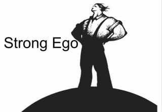 Qualities of project manager | PPT