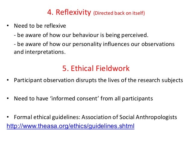 Qualitative Research Methods qualitative-research-methods