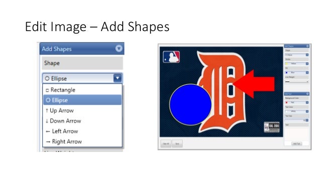 Quality Alert System