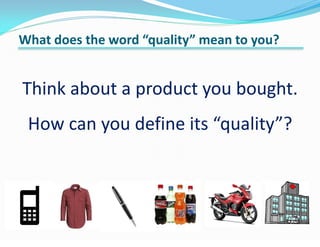 Quality.pdf(1).PDF