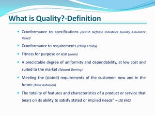 Quality.pdf(1).PDF