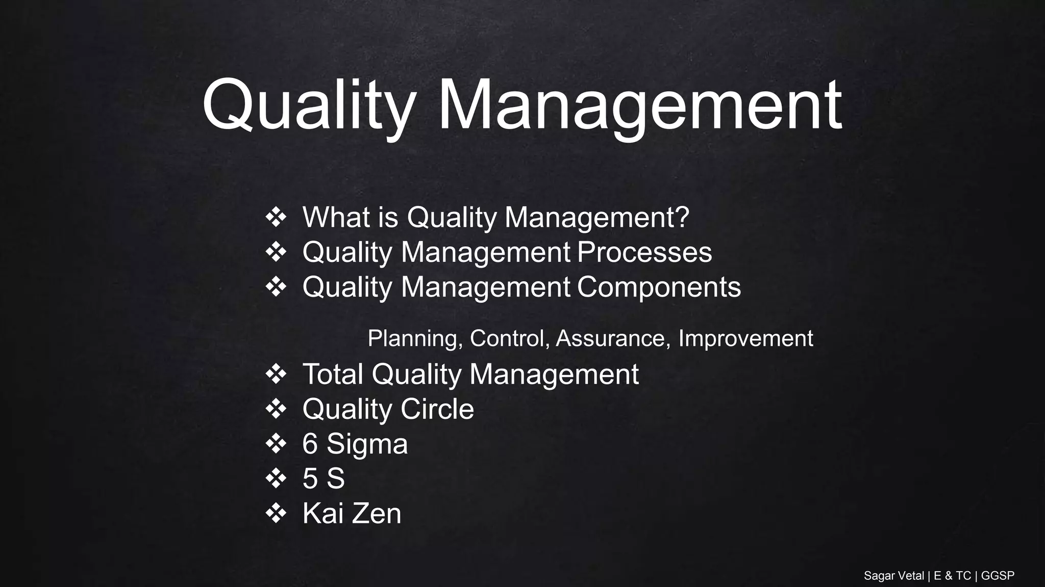 Quality.pptx