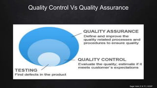 Quality.pptx