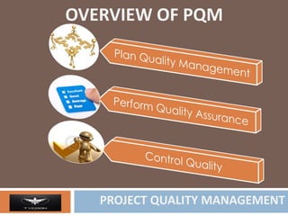 Quality assurance | PPT