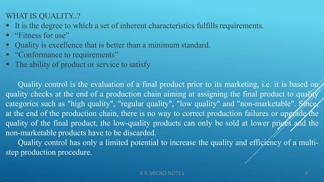 QUALITY-ASSURANCE-AND-FOOD -SAFETY .pptx