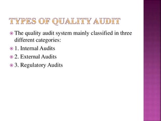 quality-assurance-audits.pdf