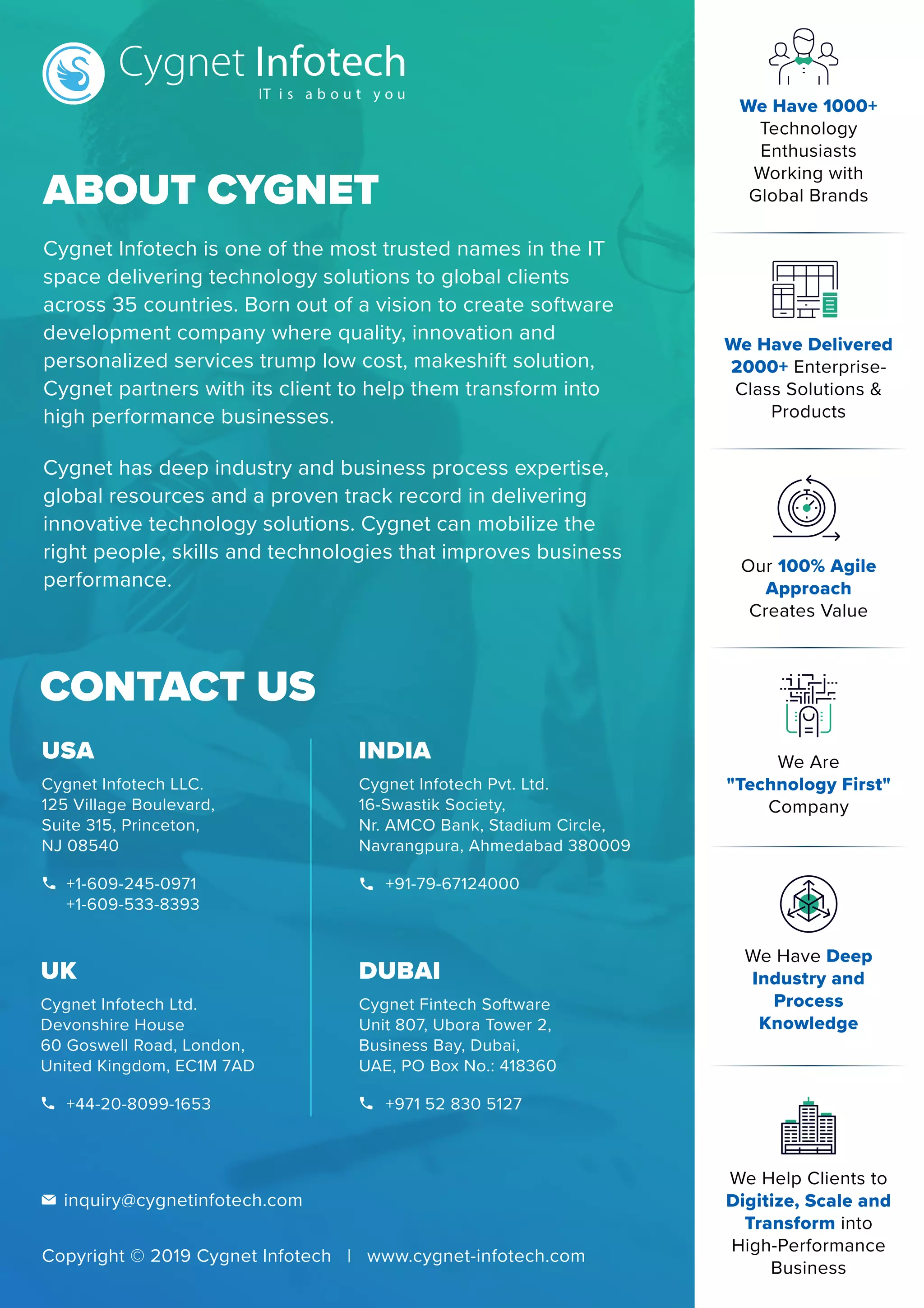 Quality Assurance For A Blockchain Based Solution Pdf