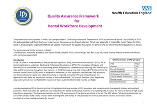 Quality-Assurance-Framework-April-2019-final-version-8.pdf