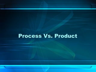 Quality Assurance in Distance Education | PPT | Educational Assessment ...