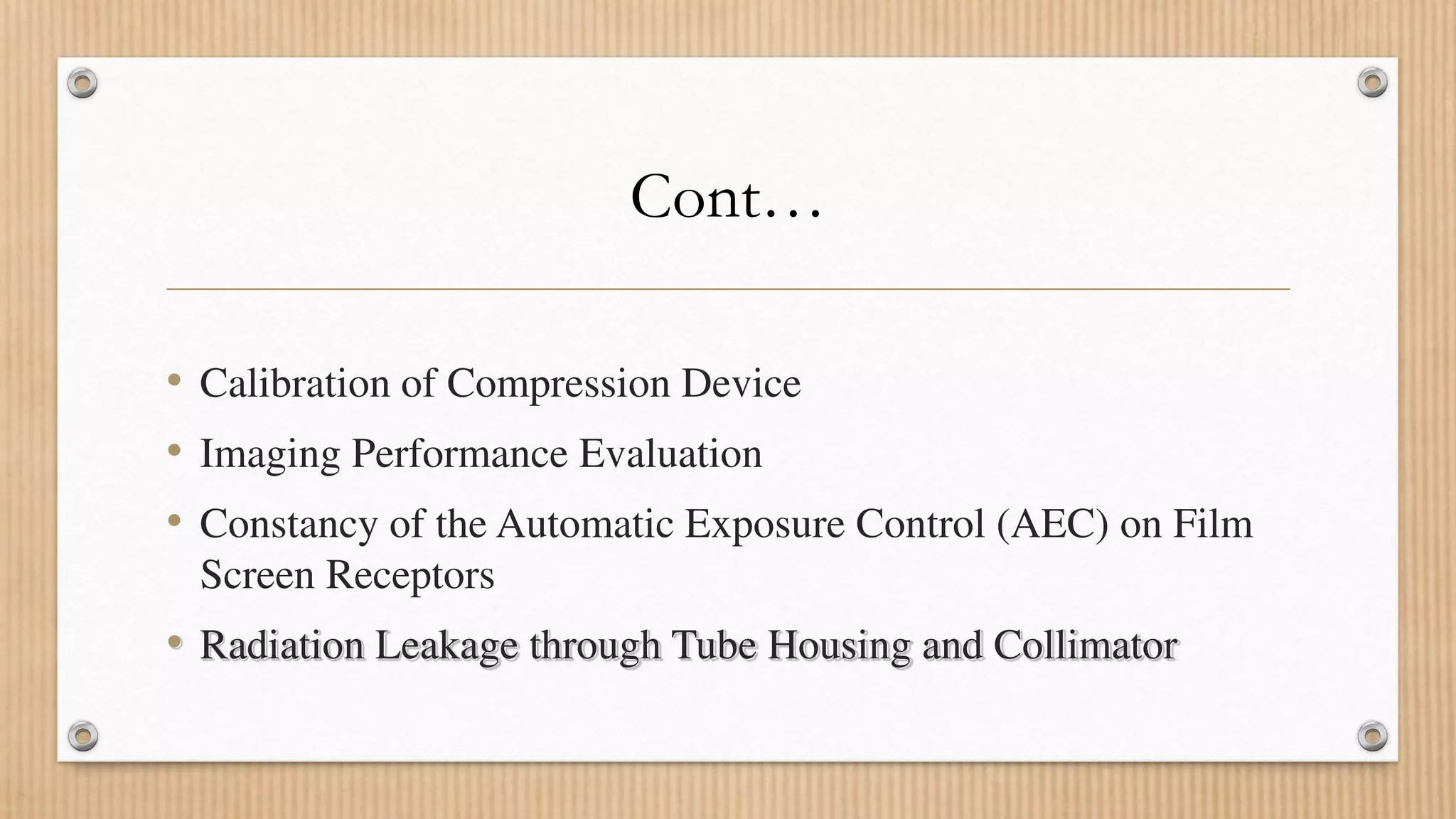 QUALITY-ASSURANCE---MAMMOGRAPHY.pdf