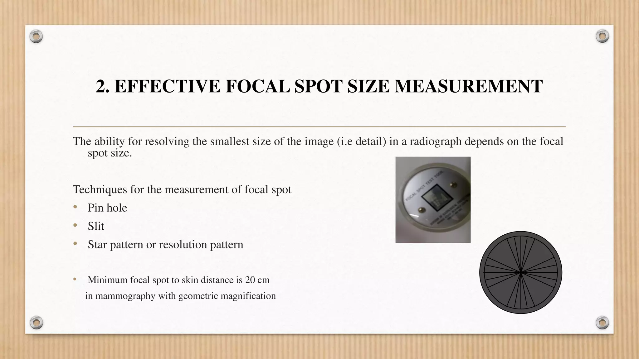 QUALITY-ASSURANCE---MAMMOGRAPHY.pdf