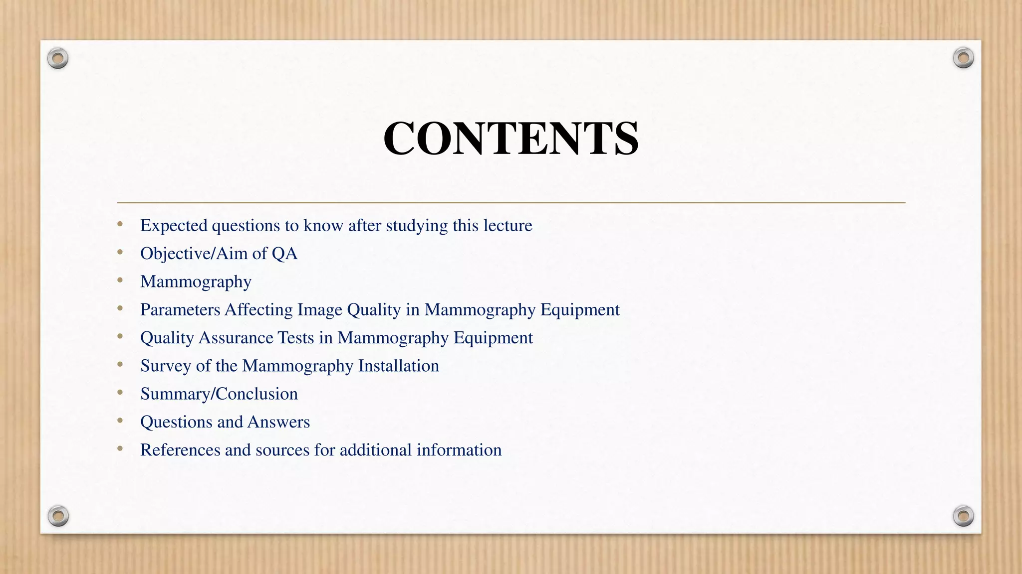 QUALITY-ASSURANCE---MAMMOGRAPHY.pdf