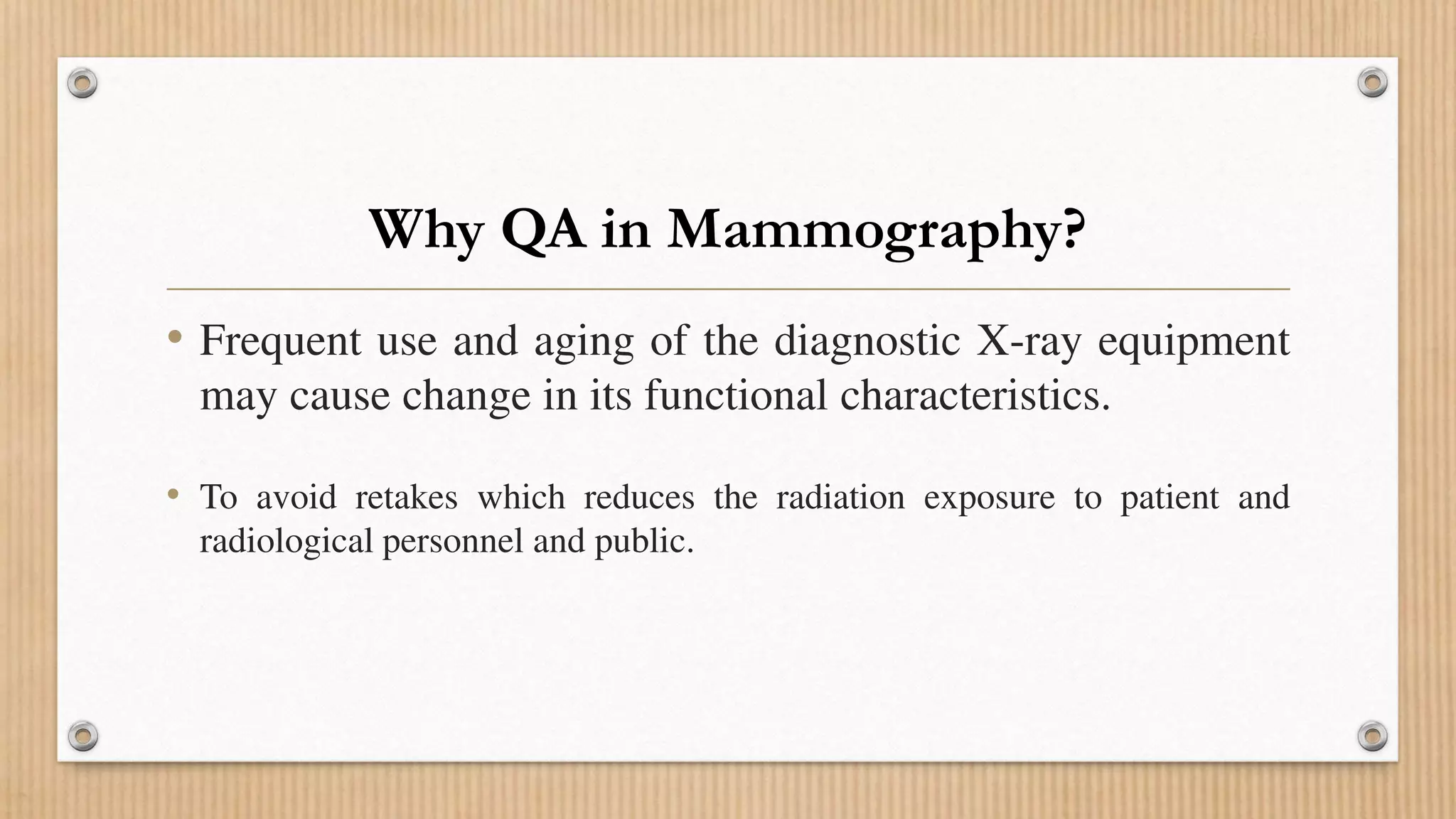 QUALITY-ASSURANCE---MAMMOGRAPHY.pdf
