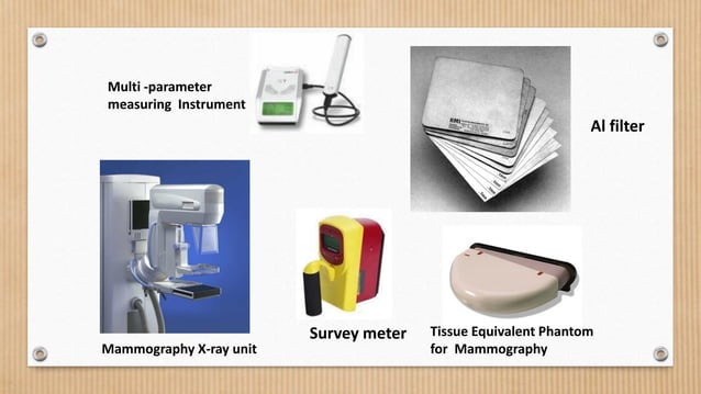 QUALITY-ASSURANCE---MAMMOGRAPHY.pdf